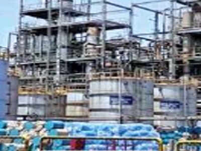 Villagers warn of protests if Nira plant is reopened | Pune News ...