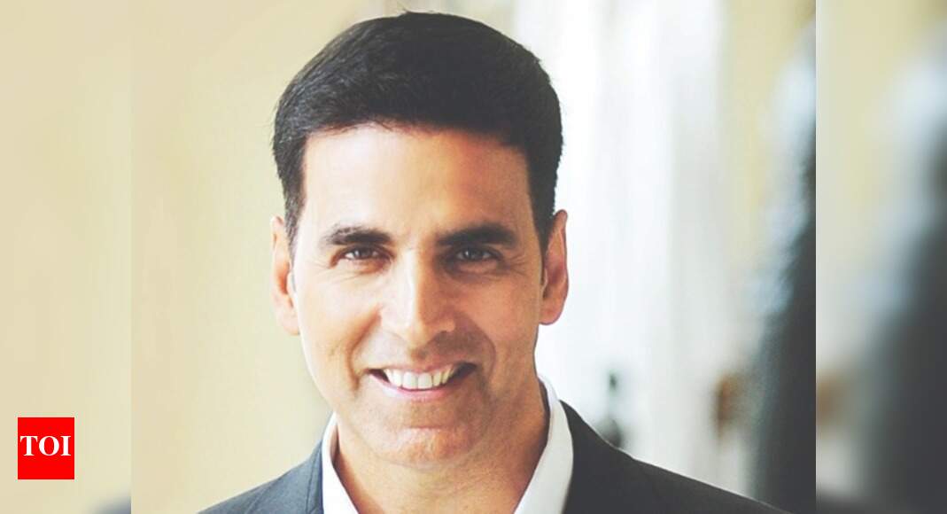 South film Muni 2: Kanchana’s remake: Akshay Kumar’s character to be ...