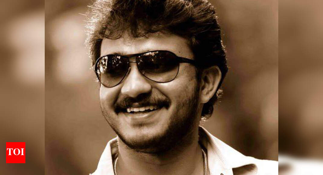 Sandip Senan supports Biju Menon | Malayalam Movie News - Times of India