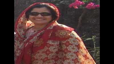 Kasaragod woman killed in Sri Lanka blasts | Kozhikode News - Times of ...