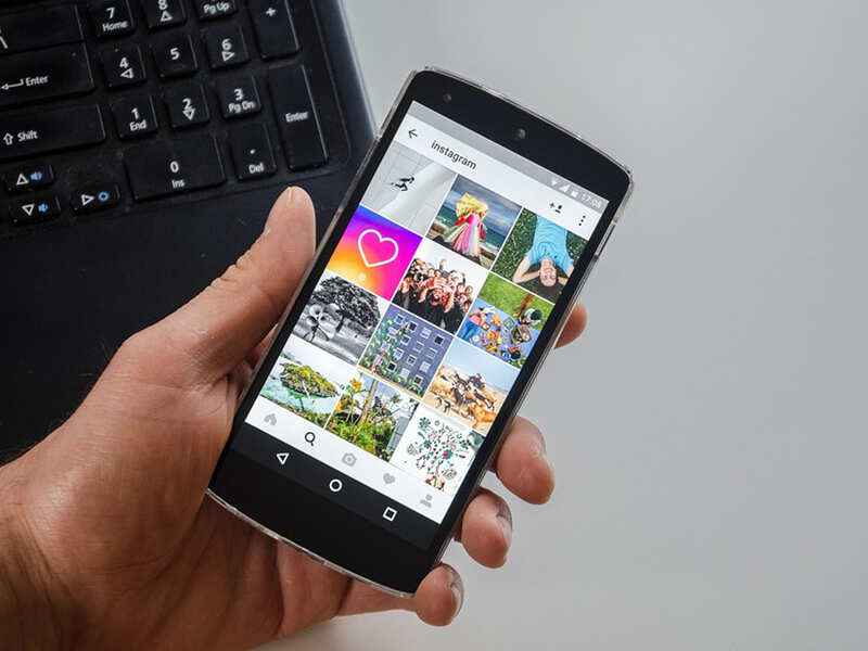 Facebook 'leaks' millions of Instagram passwords: Who is affected, what ...