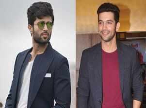 Kannada Movies, Trailers, Videos, Upcoming Kannada Movies News ...