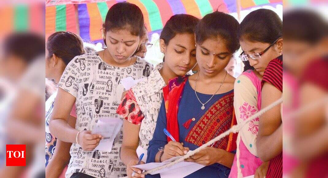 Why learning foreign languages helps - Times of India