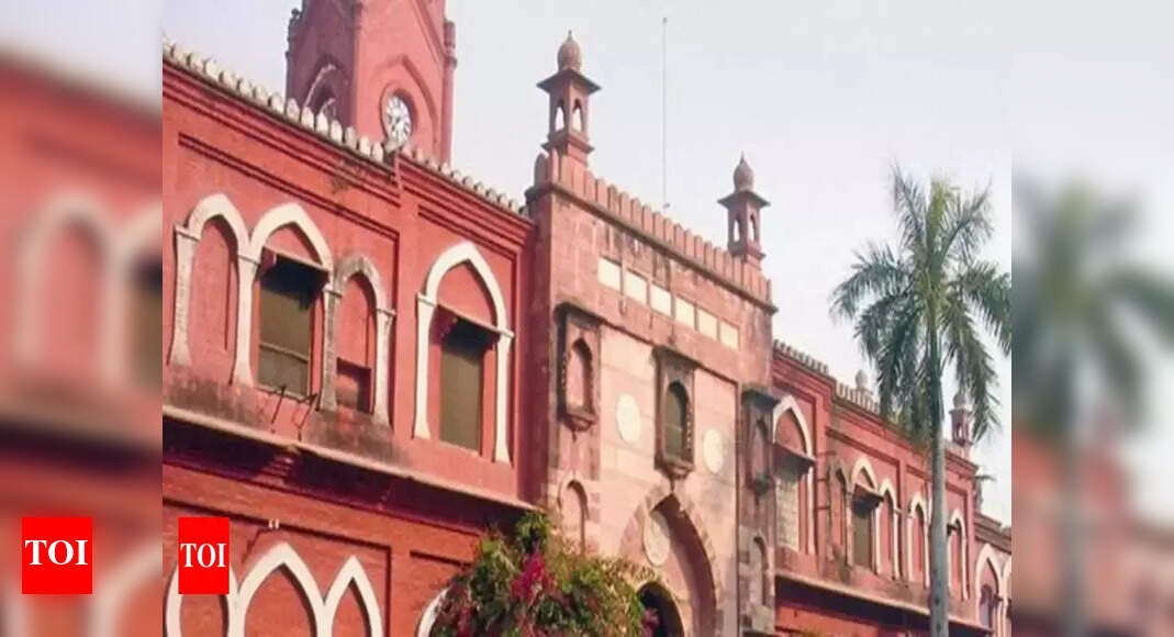 AMUTA condemns Sri Lanka bomb blasts | Agra News - Times of India