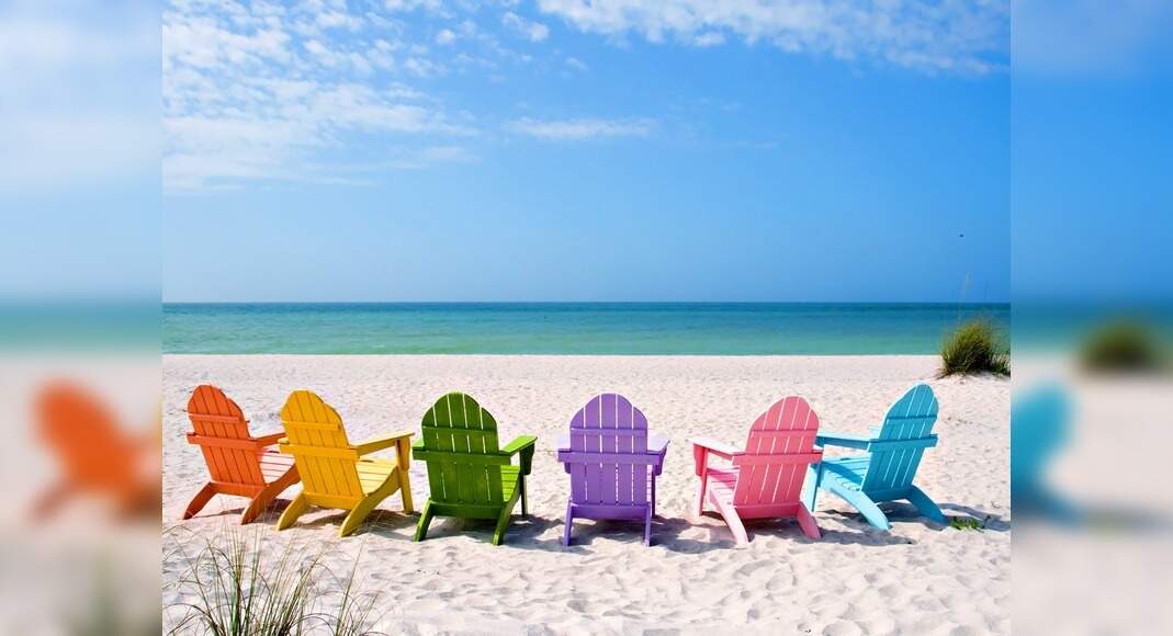 Ways To Stay Healthy In Summer Season - Misskyra.com