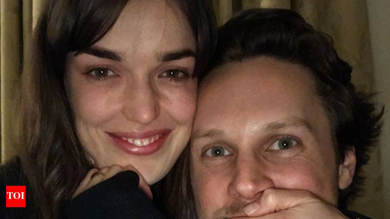 Zachary Abel Net Worth Age Height Weight Measurements