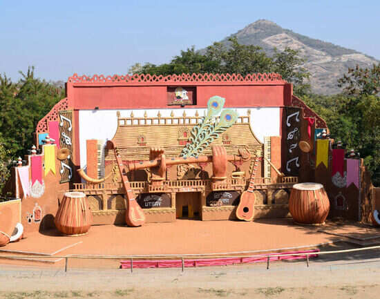 Festivals in May: Get ready for this month’s amazing experiences ...