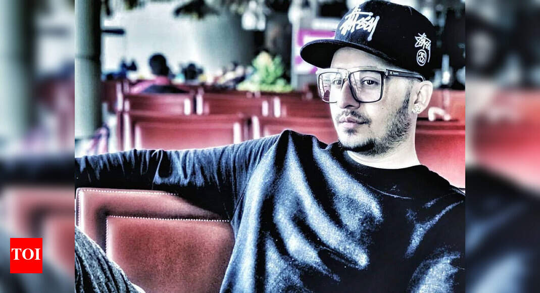 Did you know J Star turned down media interaction after the success of ...