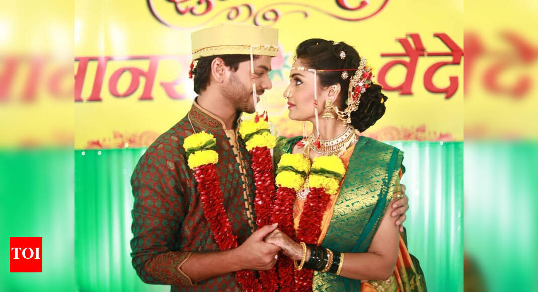 Phulpakharu completes 2 years of journey - Times of India