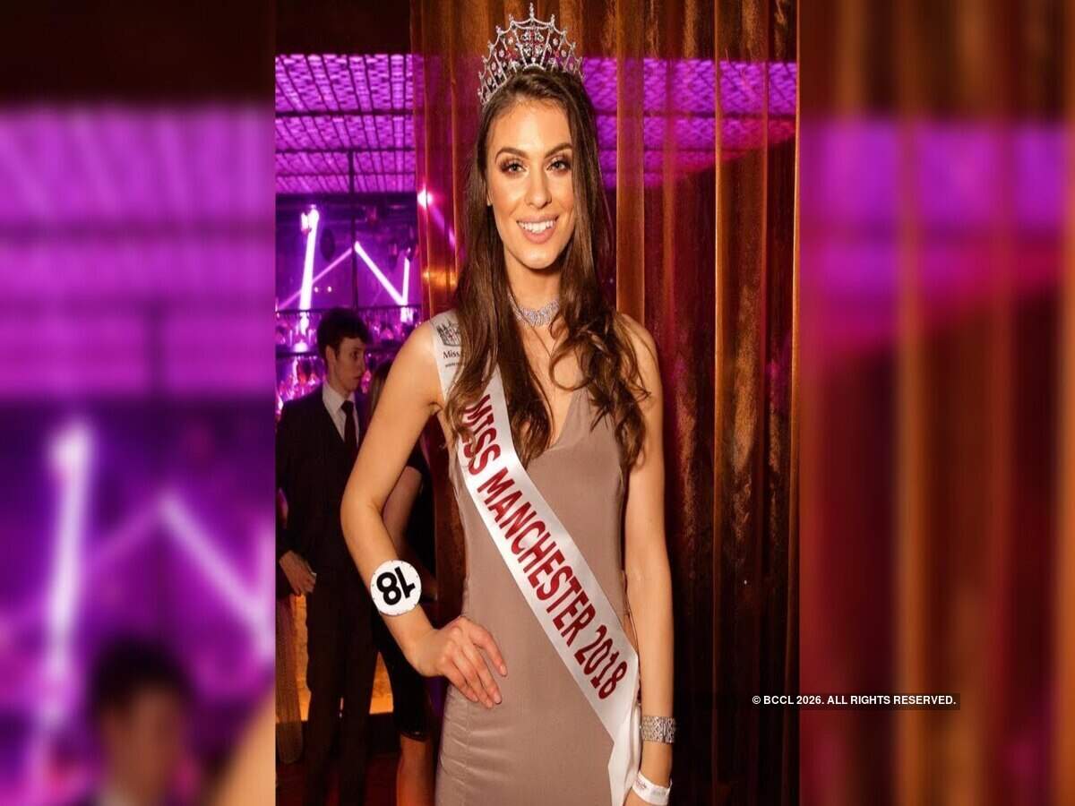 Fatime Gashi: I was born in a refugee camp