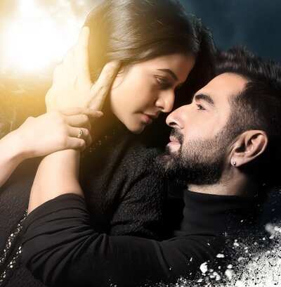 Here's the first look of Jeet-Koel juti after nine years | Bengali ...