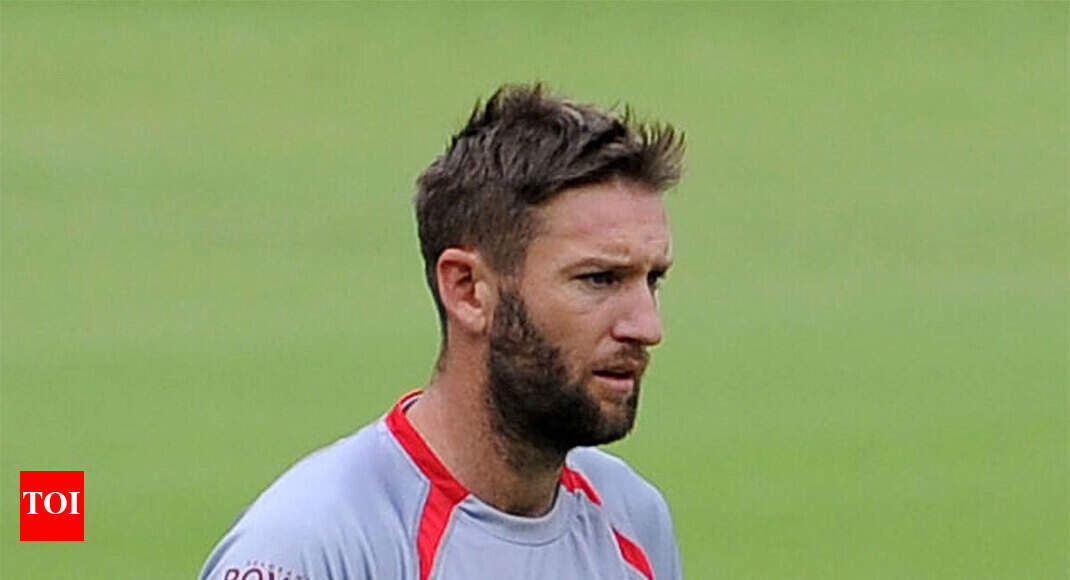 IPL 2019: R Ashwin is a great leader, leaves no stone unturned, says ...