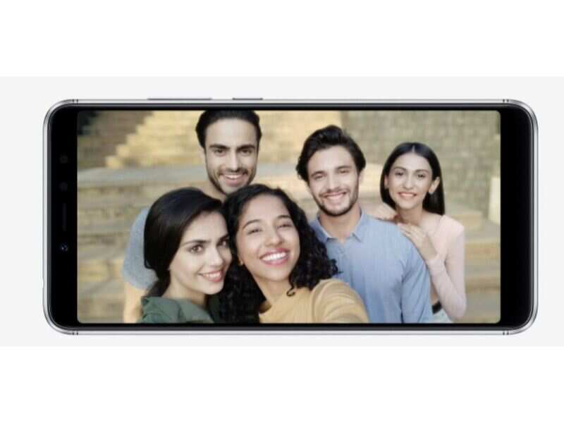 Radiation levels (SAR) of 55 popular Android smartphones | Gadgets Now