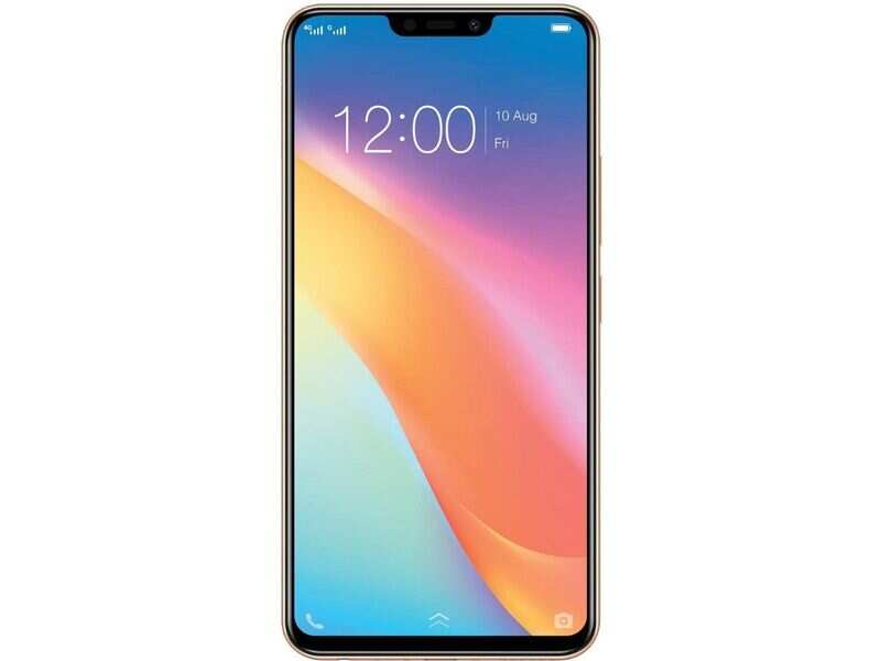 Radiation levels (SAR) of 55 popular Android smartphones | Gadgets Now