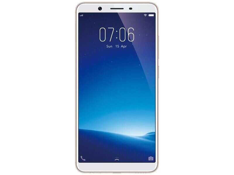 Radiation levels (SAR) of 55 popular Android smartphones | Gadgets Now