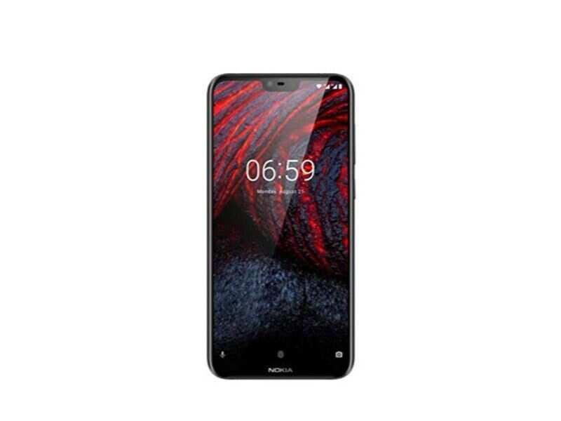Radiation levels (SAR) of 55 popular Android smartphones | Gadgets Now