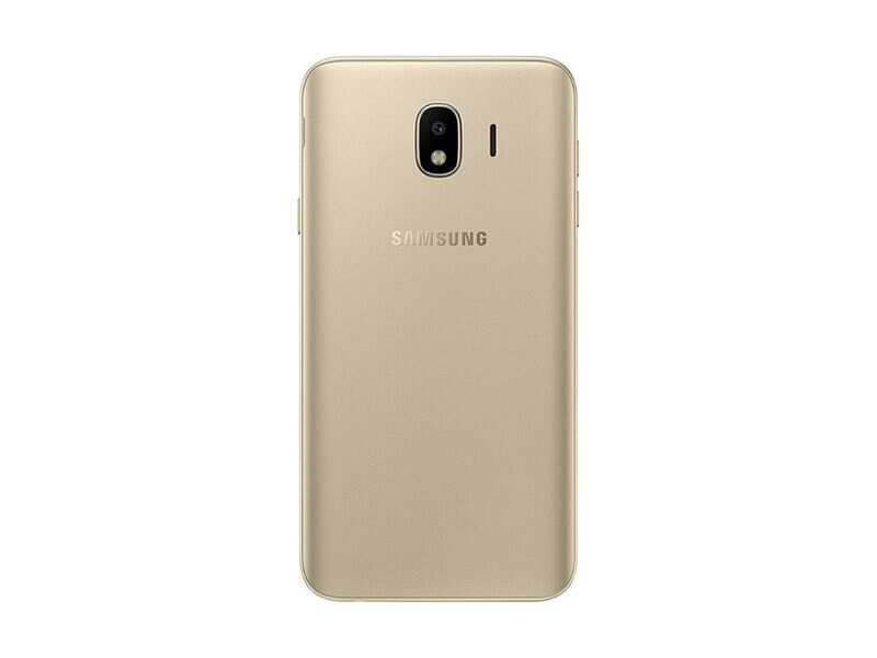 Radiation levels (SAR) of 55 popular Android smartphones | Gadgets Now