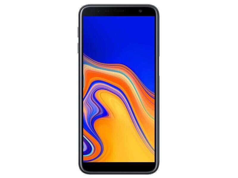 Radiation levels (SAR) of 55 popular Android smartphones | Gadgets Now