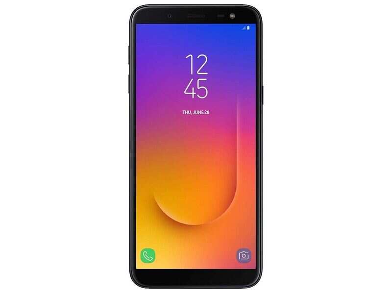 Radiation levels (SAR) of 55 popular Android smartphones | Gadgets Now