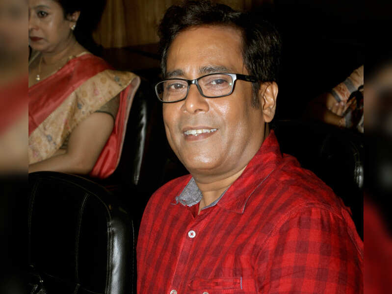 Debshankar and Subhashish to act together on stage | Bengali Movie News ...