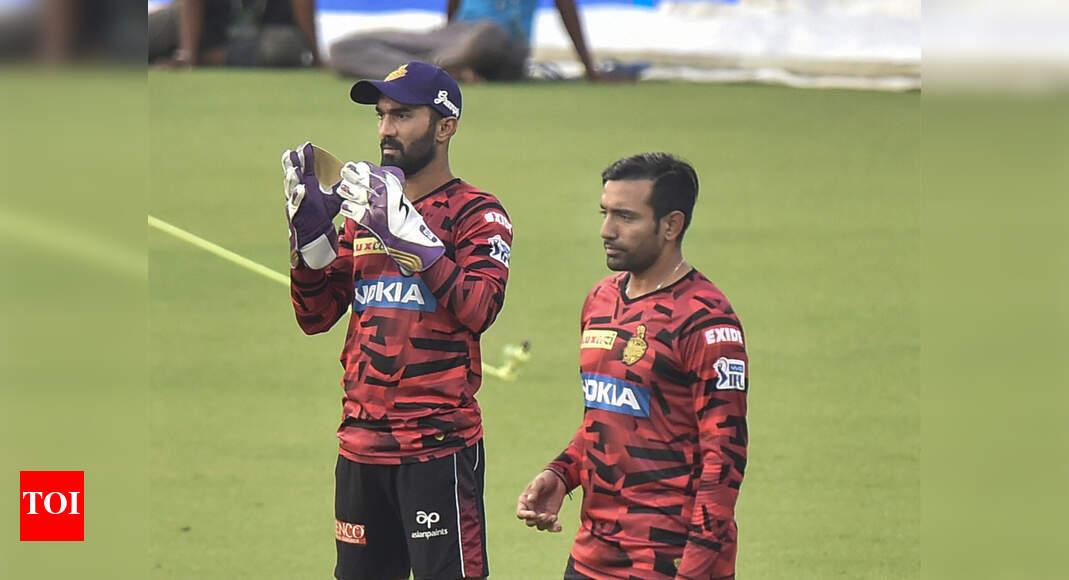 IPL 2019 Live streaming: When, where, how to watch and follow KKR vs MI ...