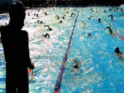 At 43C, Pune records hottest day in 52 years on Sunday | Pune News ...