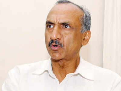 Professional wing roots for Congress candidate | Delhi News - Times of ...