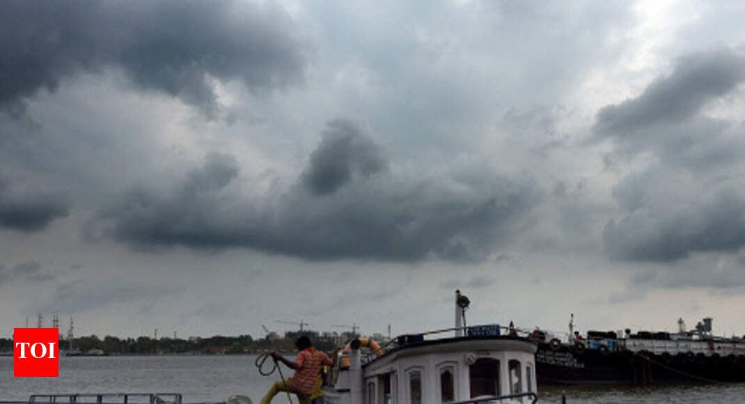 Cyclone In Bangalore Today Cyclone In Bangalore 2020 Bojler cyclone-in-bangalore-today-cyclone-in-bangalore-2020-bojler