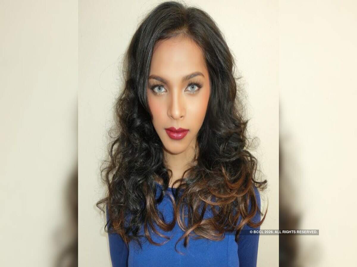 Transgender to compete in Miss Norway 2019 pageant