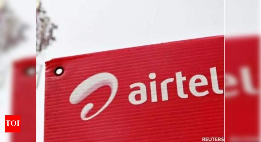 Airtel rolls out Rs 98 and Rs 48 plans; here’s how they compare with ...
