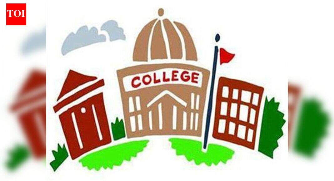 MKU student’s high-tech short film stirs a buzz | Madurai News - The ...