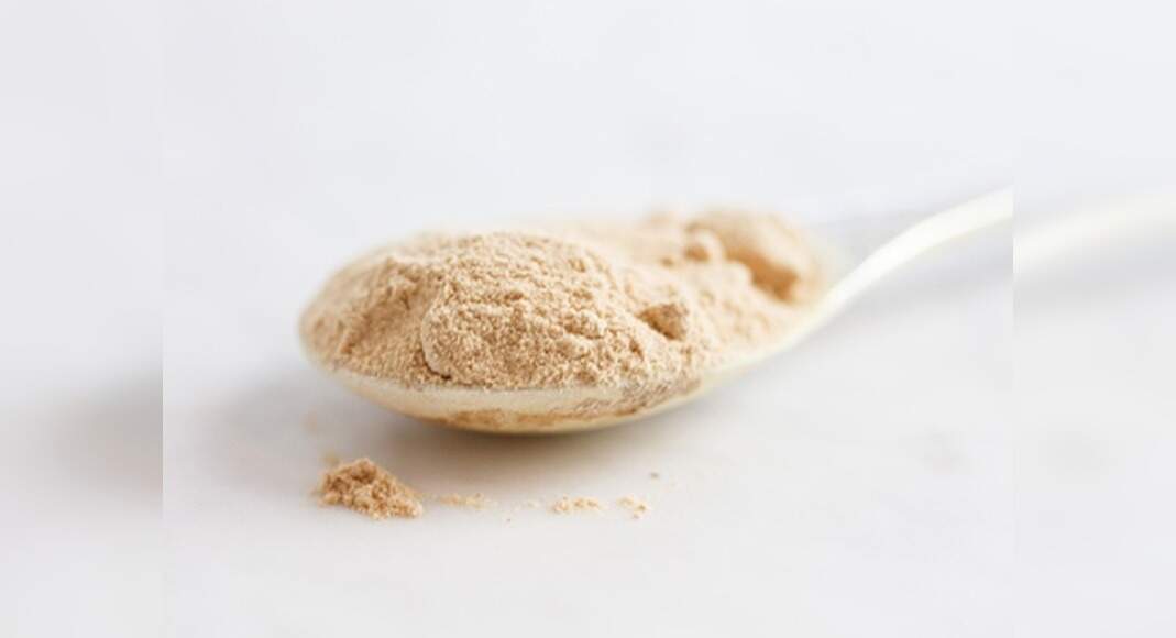 Health Benefits Of Lucuma Powder