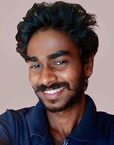 Witness in Kevin murder case turns hostile | Kochi News - Times of India