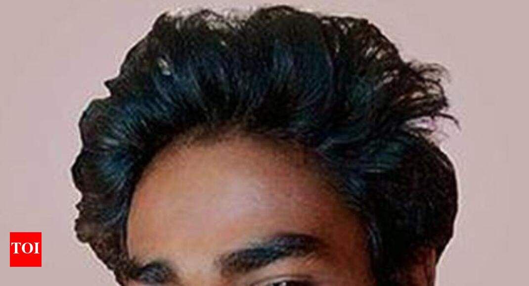 Witness in Kevin murder case turns hostile | Kochi News - Times of India