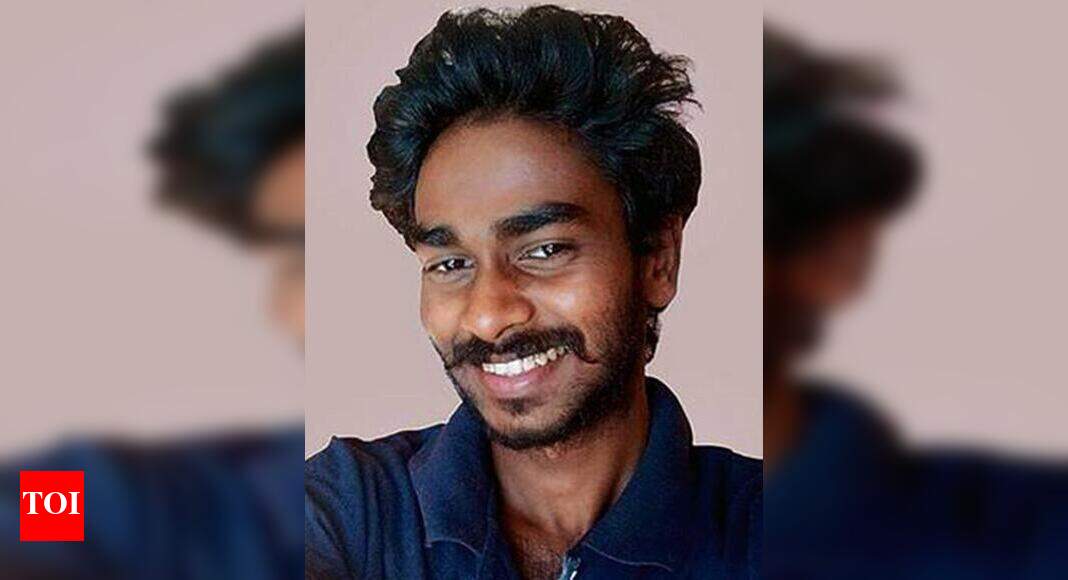 Witness in Kevin murder case turns hostile | Kochi News - Times of India