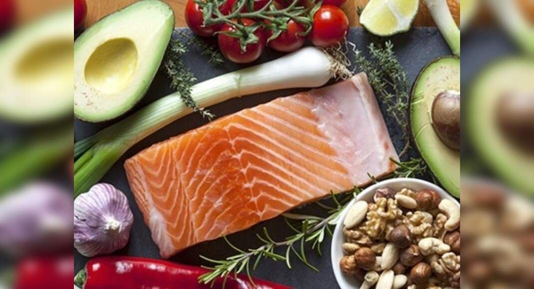 Best Foods To Improve Sexual Health In Women