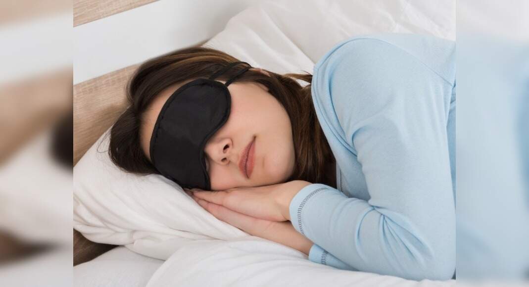 Sleeping Myths: Common myths about sleep you need to be wary of ...