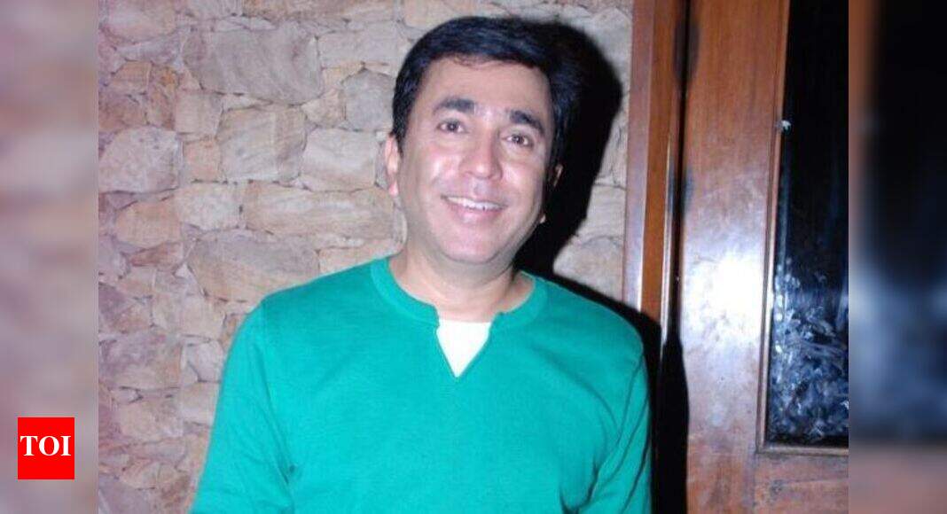 Pushkar Shrotri’s work in 'Ek Daav Dhobi Pachhad' one of his best ...