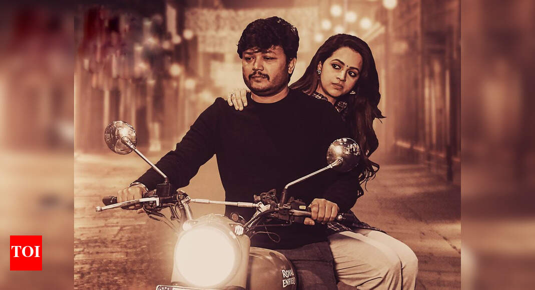 99, a story of love, releases today | Kannada Movie News - Times of India