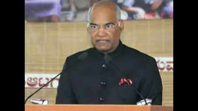 President approves bill: Chain snatchers to get up to 10 years ...