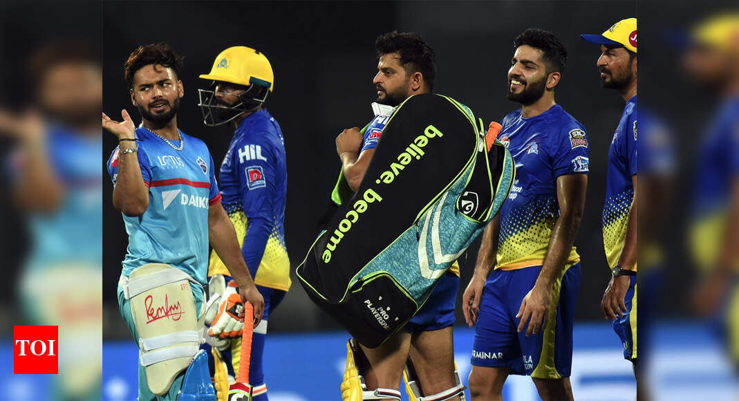 Big sports events today | More sports News - Times of India