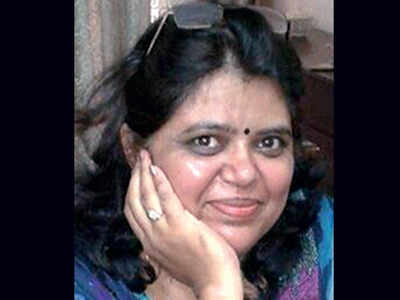 Delhi: Pilot’s wife killer has 13 other cases | Delhi News - Times of India