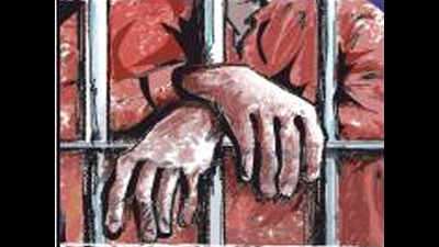 Yaniv Benaim alias Atala arrest puts focus on cops’ failure to check ...