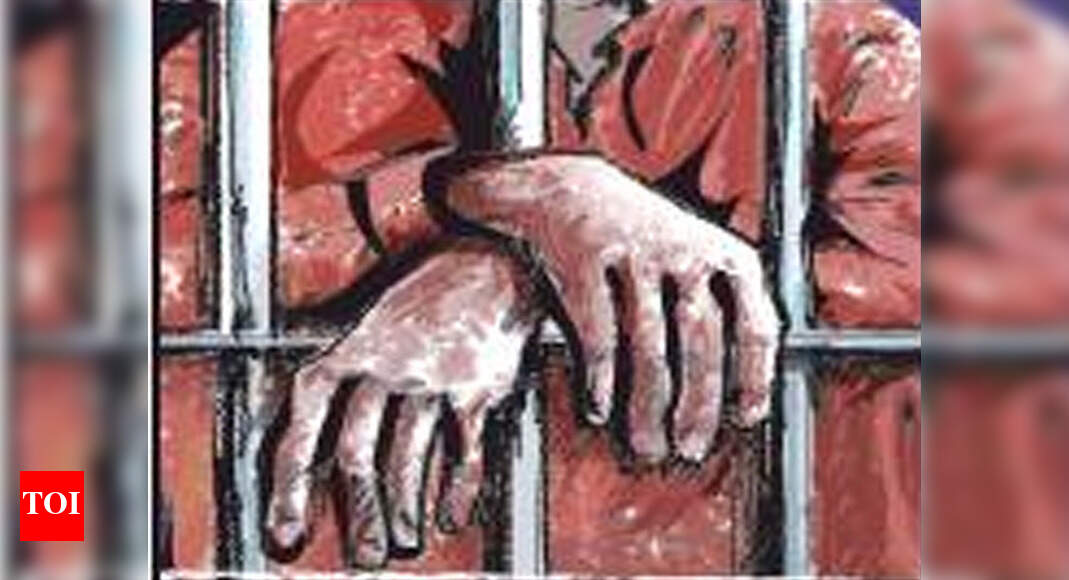 Yaniv Benaim alias Atala arrest puts focus on cops’ failure to check ...