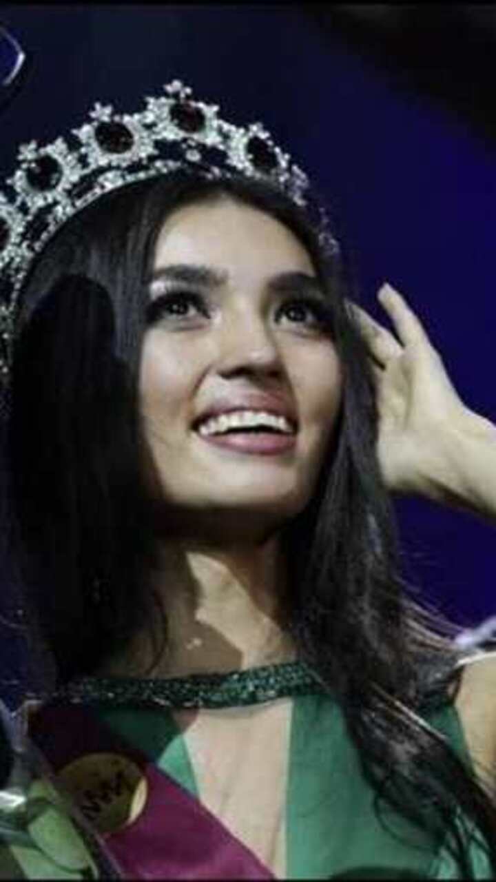 Danielle Singh's Instagram, Twitter & Facebook on IDCrawl