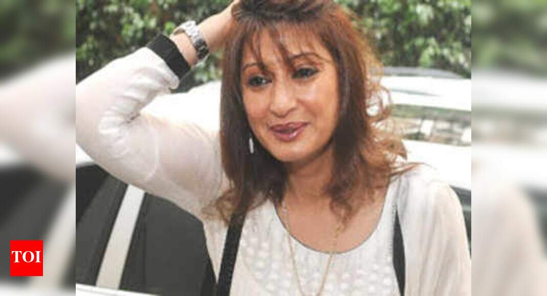 Sunanda Pushkar death case: Court reserves order for May 13 on Swamy's ...