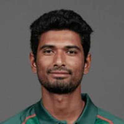 mahmudullah riyad - Times of India