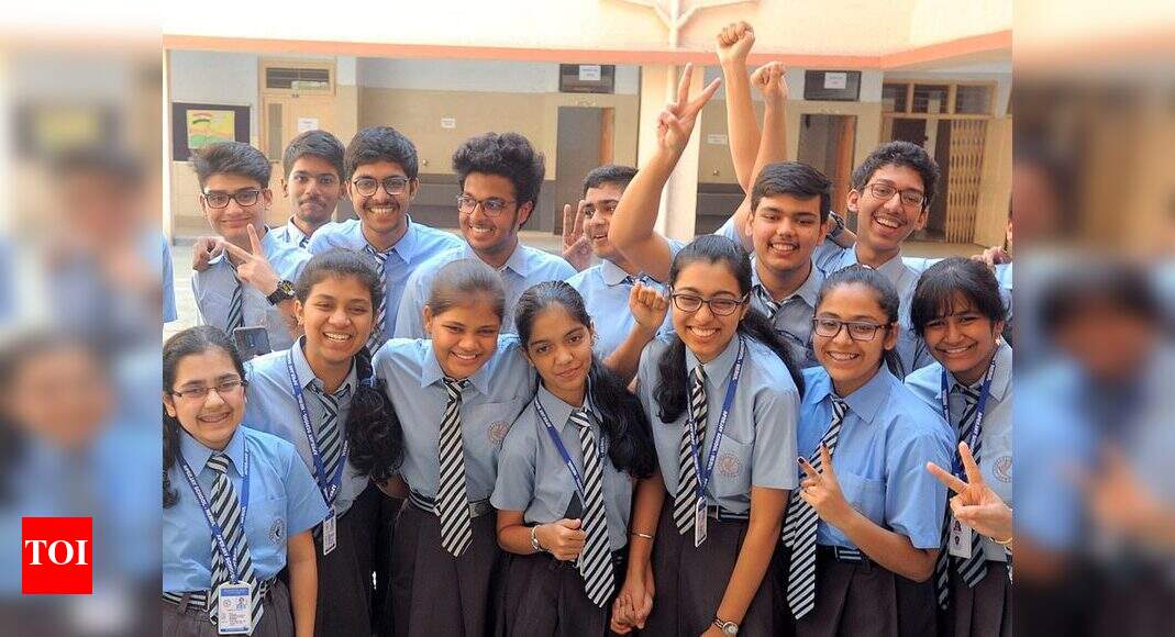pseb-10th-result-2019-punjab-board-class-10th-results-2019-declared