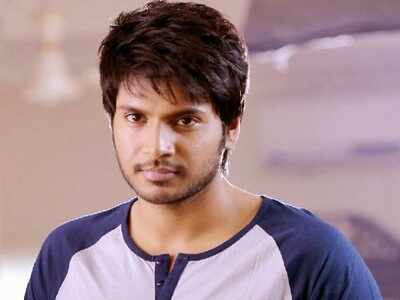 Happy Birthday Sundeep Kishan: Memorable performances of the actor ...