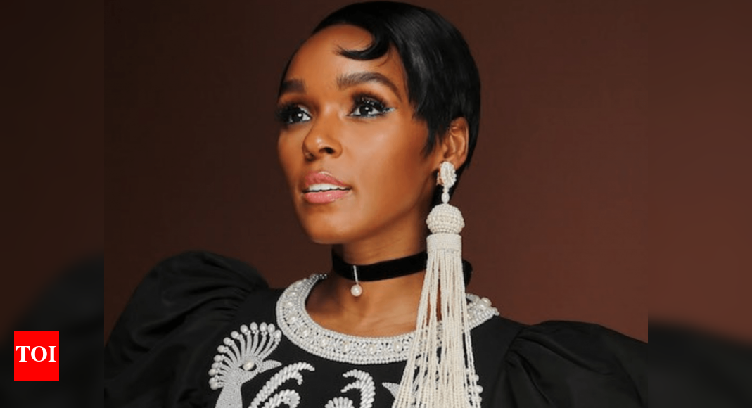 Janelle Monae to reinvent 'Siamese Cat Song' for 'Lady and the Tramp ...